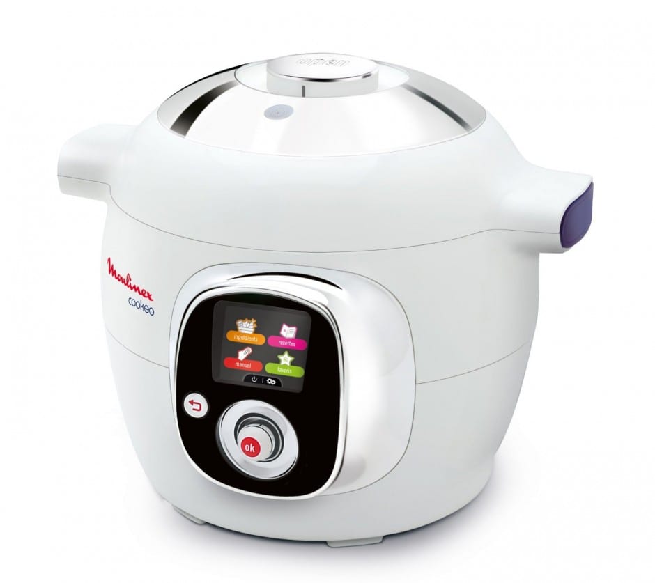 Moulinex Easy Rice Cooker at Bradley Johnson blog