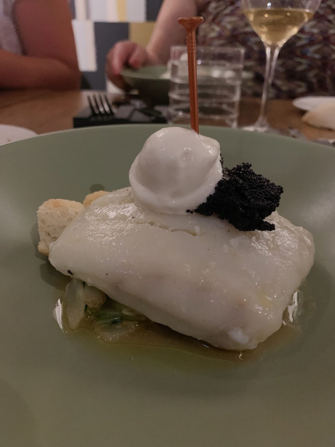 5 bonnes raisons d'aller à Parme en Italie – Mimi Cuisine, Blog voyage