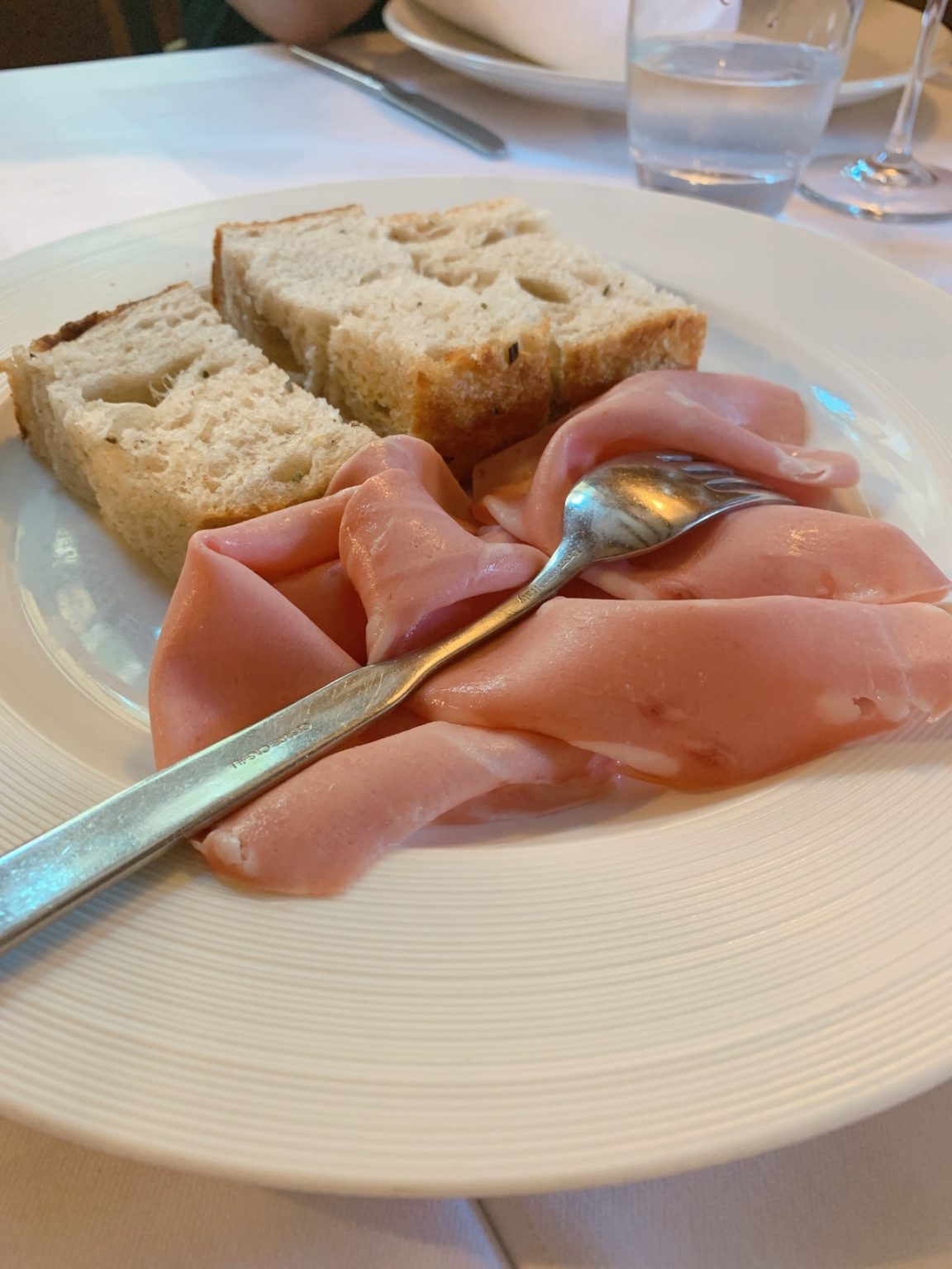 5 bonnes raisons d'aller à Parme en Italie – Mimi Cuisine, Blog voyage