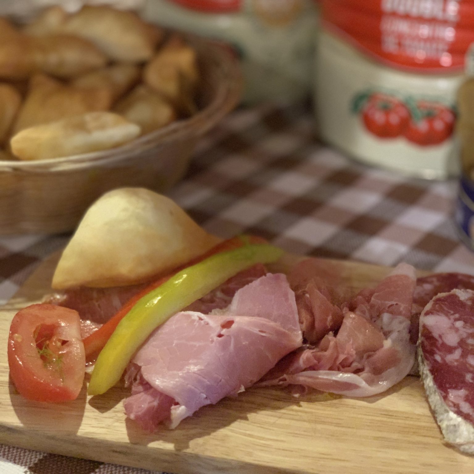 5 bonnes raisons d'aller à Parme en Italie – Mimi Cuisine, Blog voyage