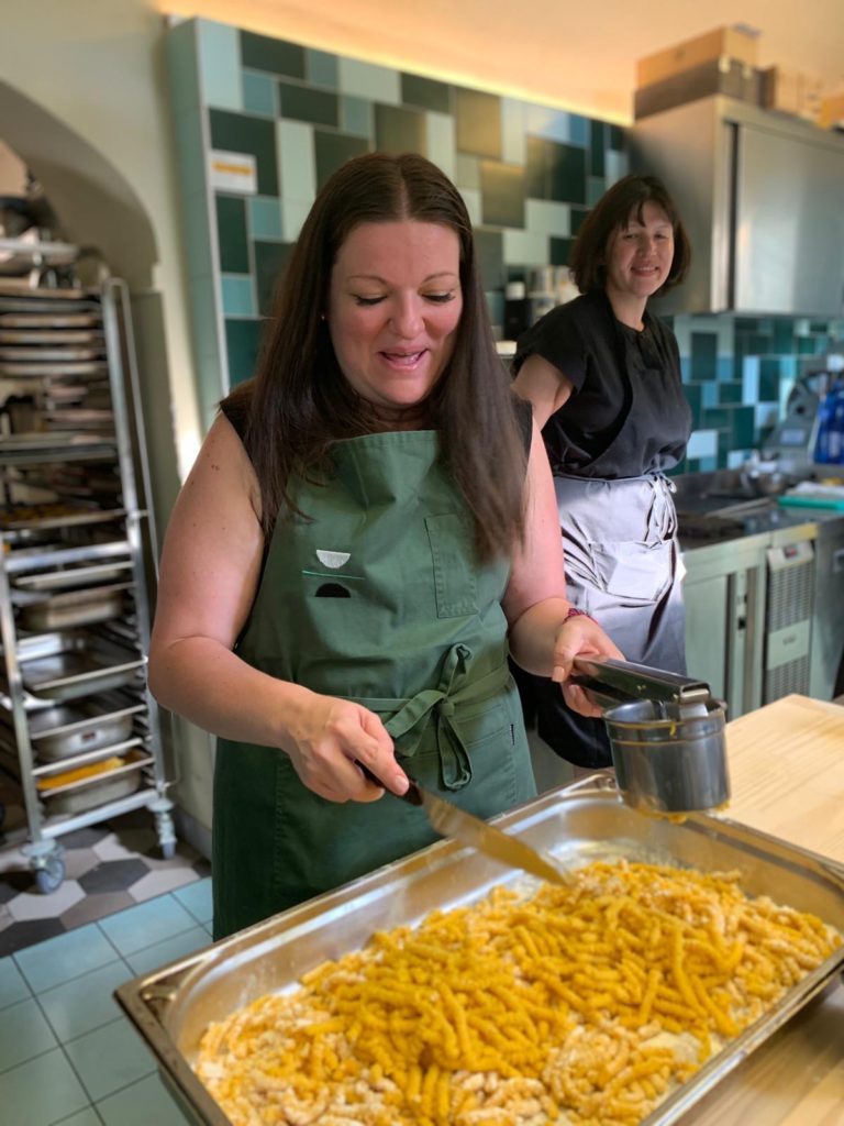 5 bonnes raisons d'aller à Parme en Italie – Mimi Cuisine, Blog voyage